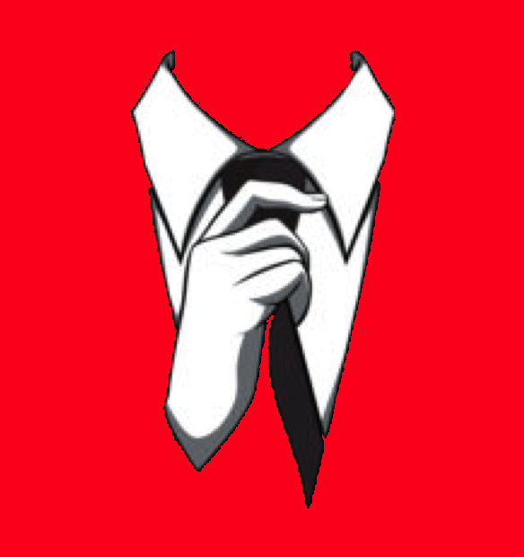 REDCOAT LOGO – Ball State Sports Link