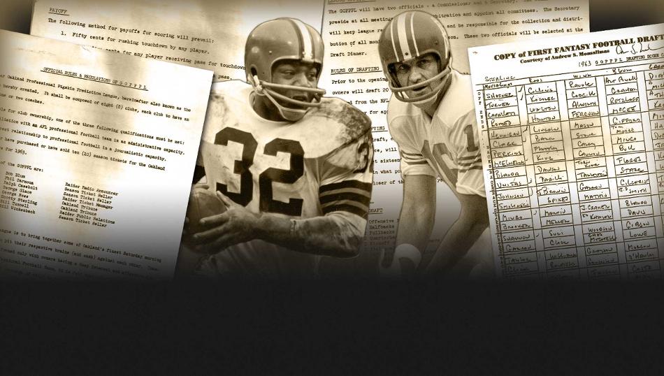 fantasy football draft – Ball State Sports Link