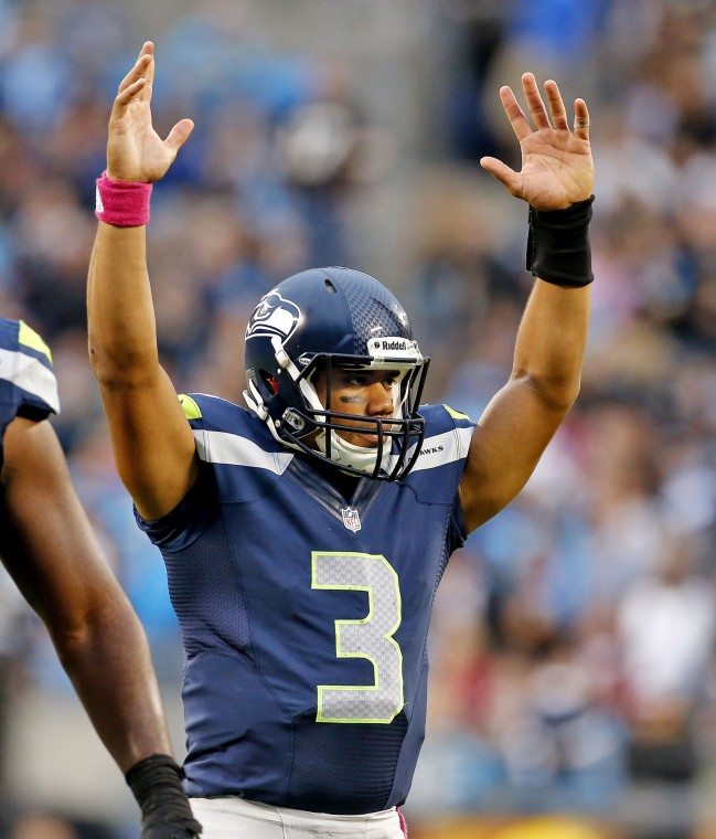 Wilson – Ball State Sports Link