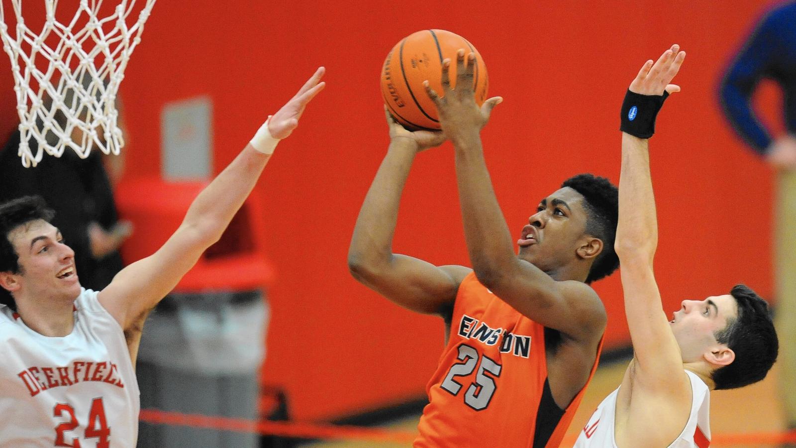 chris-hamil – Ball State Sports Link